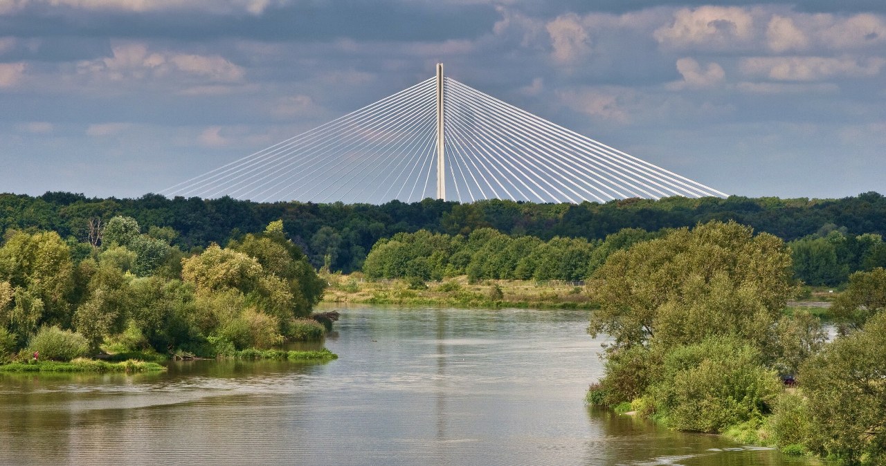 Wierna polska rzeka. Jakie lekcje płyną z zeszłorocznej katastrofy na ...