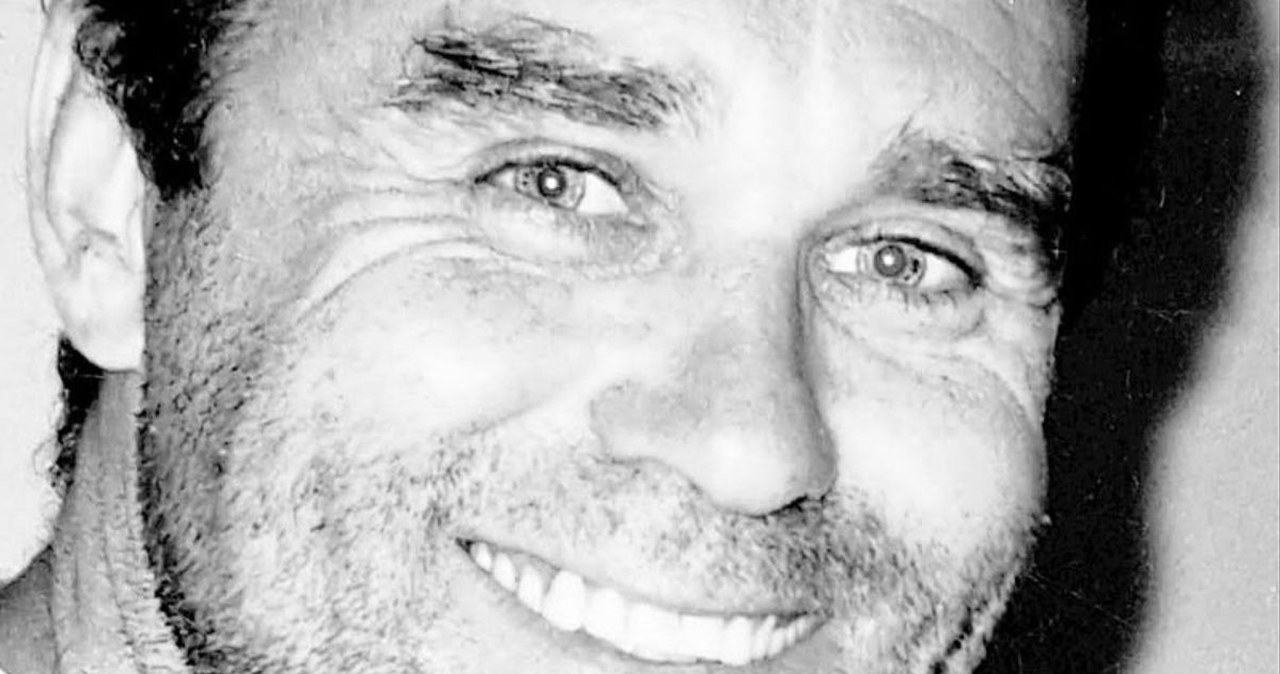 Kobiety Nikodema Skotarczaka. Kim były żony sławnego gangstera ...