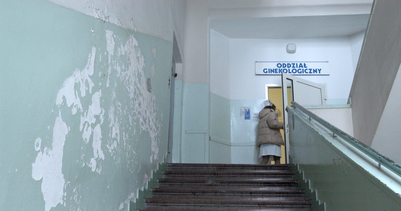 Jak dziś wygląda aborcja w Polsce? Legalne aborcje i wyjazdy za granicę ...