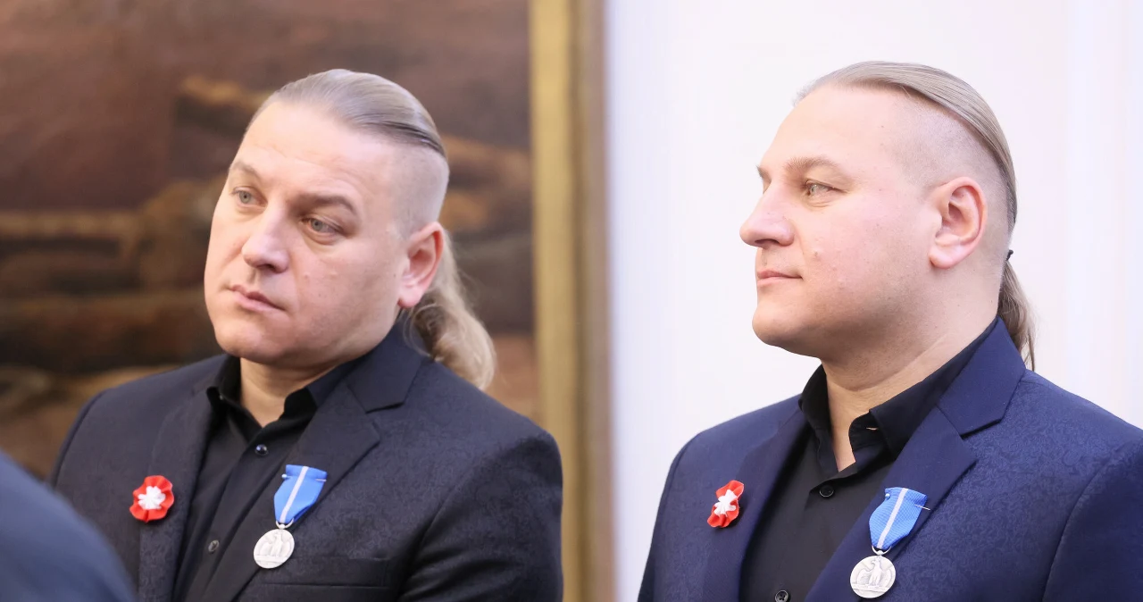 Irena Golec świętuje. Jak dziś wygląda mama liderów Golec uOrkiestra ...