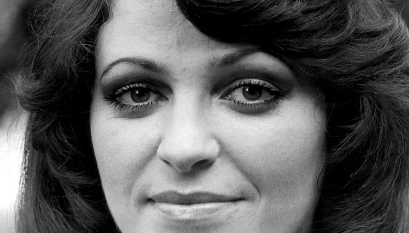 Anna Jantar i Jarosław Kukulski zostaną upamiętnieni w Warszawie. Kiedy ...