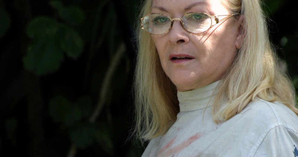 Barbara Brylska: drugi mąż zdradził ją z Ewą Sałacką. Sama także miała ...