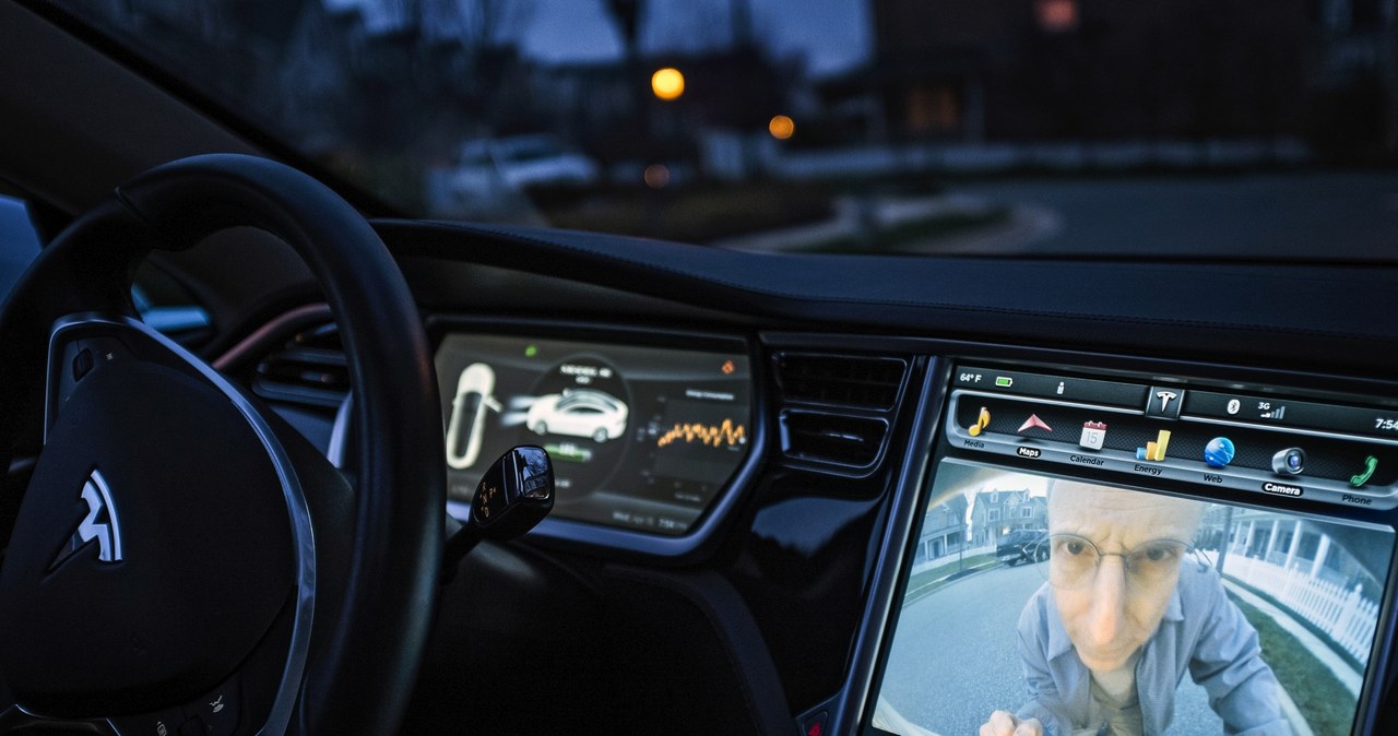 Tesla znów przed niemieckim sądem - tym razem chodzi o nielegalne ... Tesla znów przed niemieckim sądem - tym razem chodzi o nielegalne ...