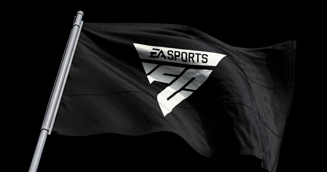Nowości z Ekstraklasy pojawią się w EA Sports FC 25. O jakich zespołach ...