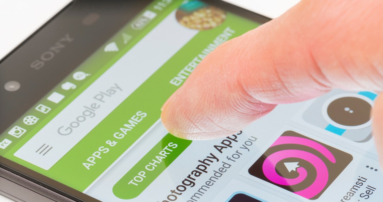 Google sprząta w Androidzie. Zmiany ucieszą wszystkich użytkowników ...