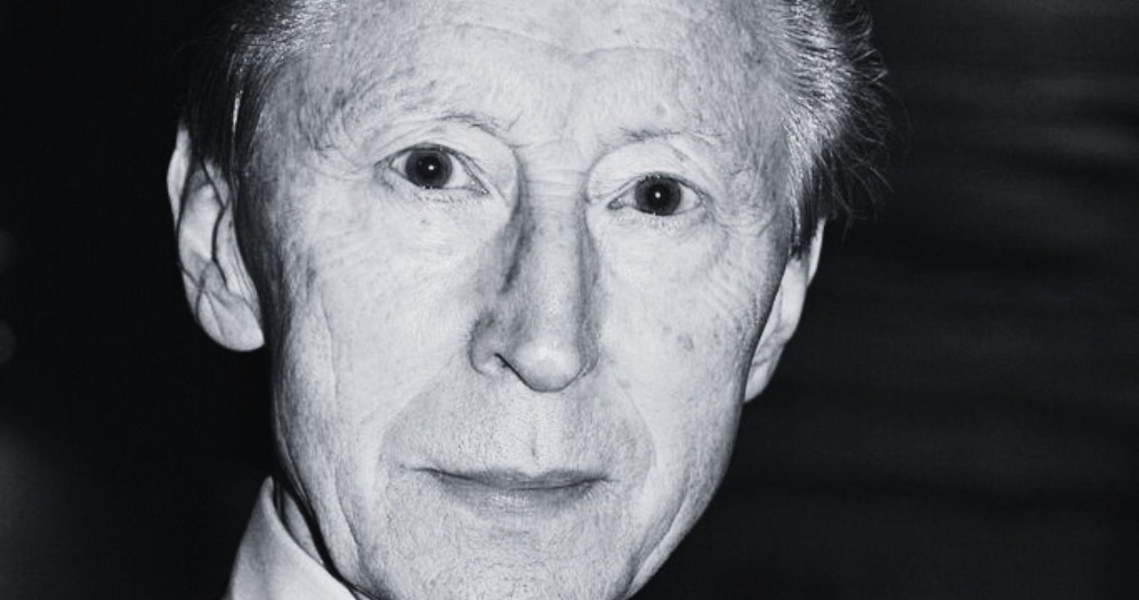 Zmarł znany z "Torchwood" aktor Murray Melvin. Przyjaciele pogrążeni w ...