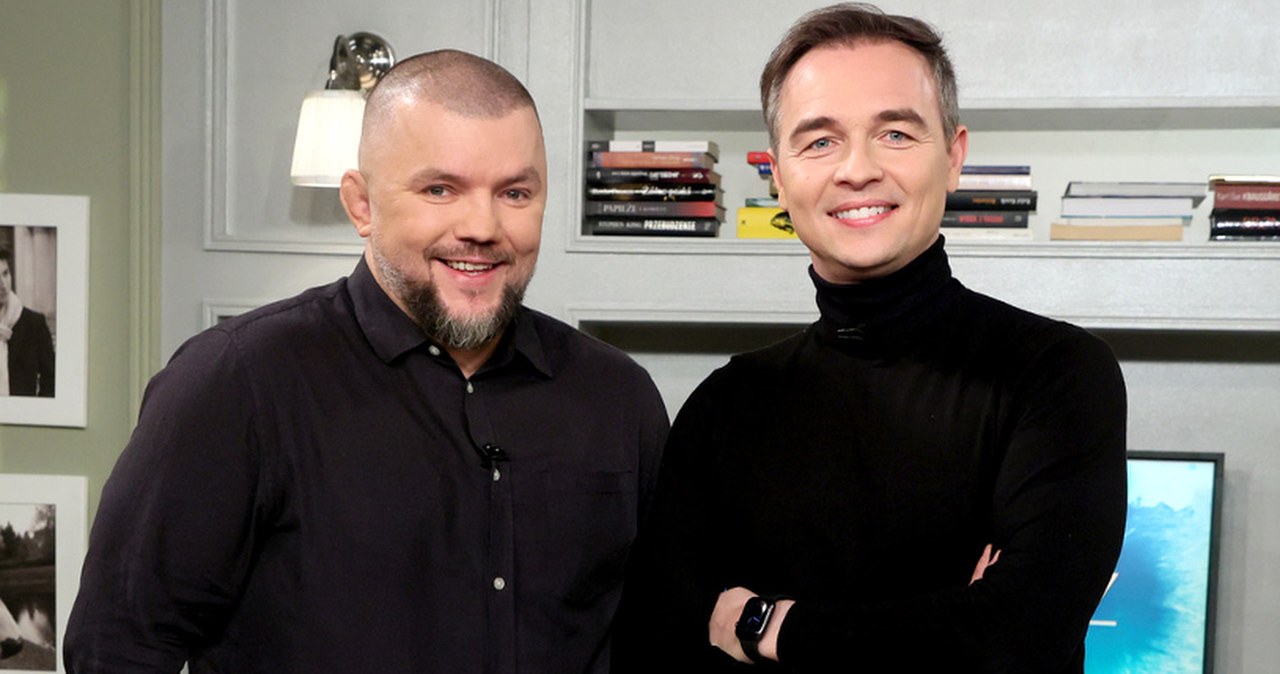 "Ninja vs Ninja": Najlepsi zawodnicy powrócili! Ruszyła 11. edycja ...