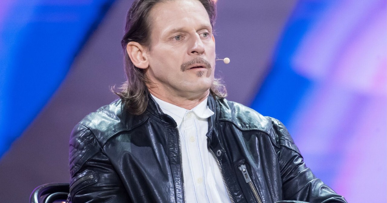 Prawda wyszła na jaw. Wójcik widziany w towarzystwie nowej partnerki ...