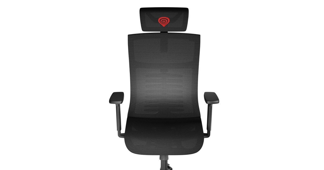 Genesis Astat 700 G2 - gamingowy fotel dla każdego. Czym zaskakuje ...