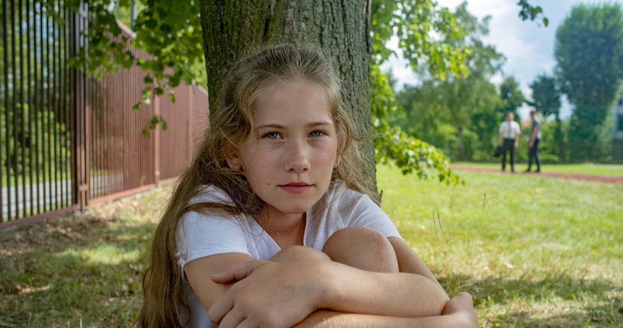 "Tonia": Marcin Bortkiewicz wraca z nowym filmem. W głównej roli jego ...