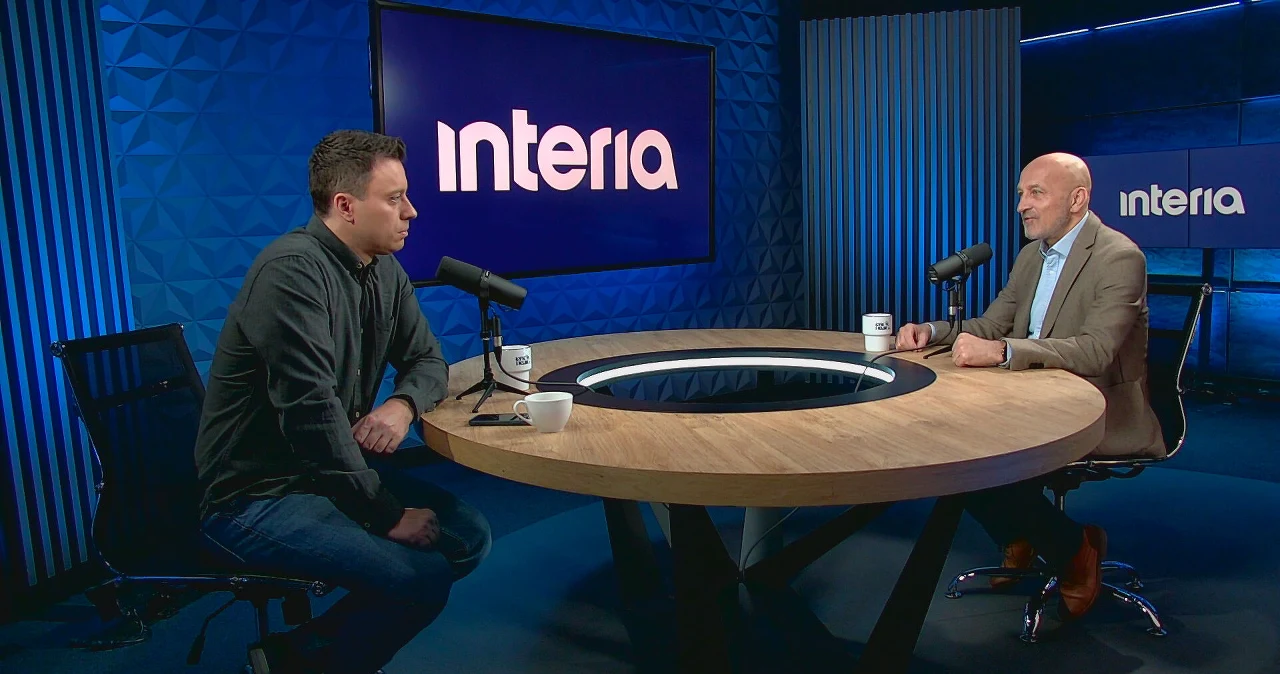 Kazimierz Marcinkiewicz: Kościół czyni w Polsce bardzo wiele złego ...