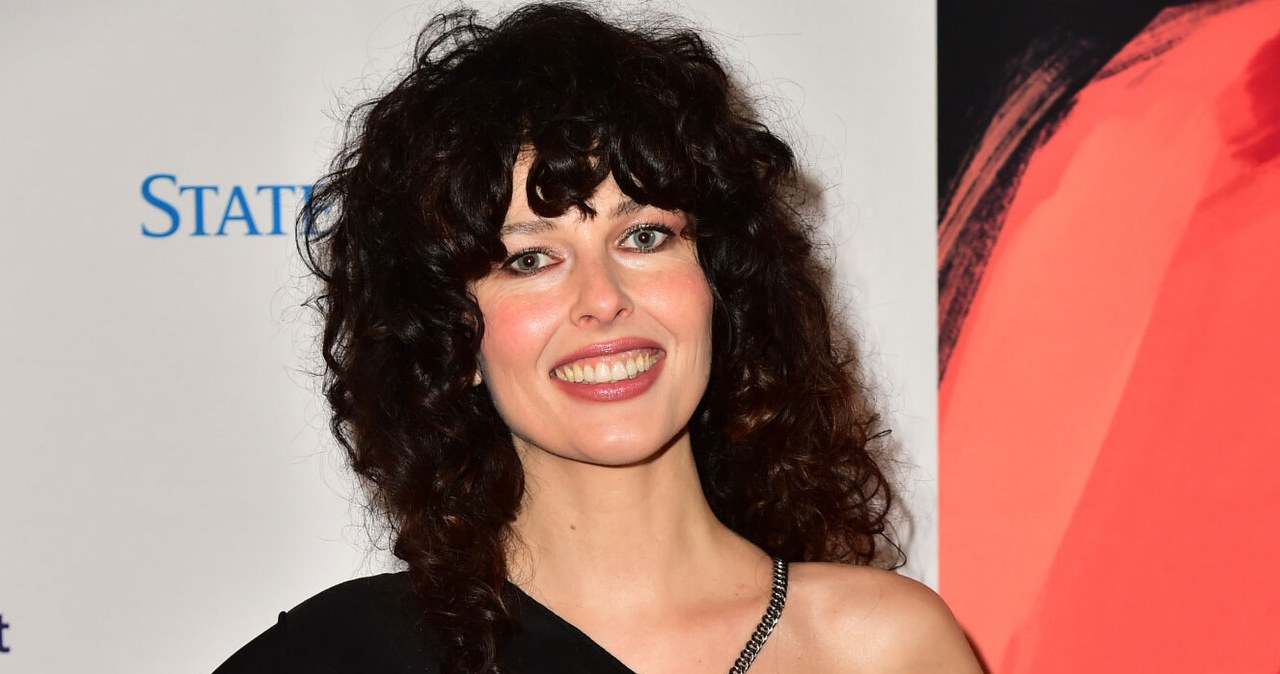 Ramona Rey ujawniła, że miała stalkerów. "Lęk zostaje" - Muzyka w ...