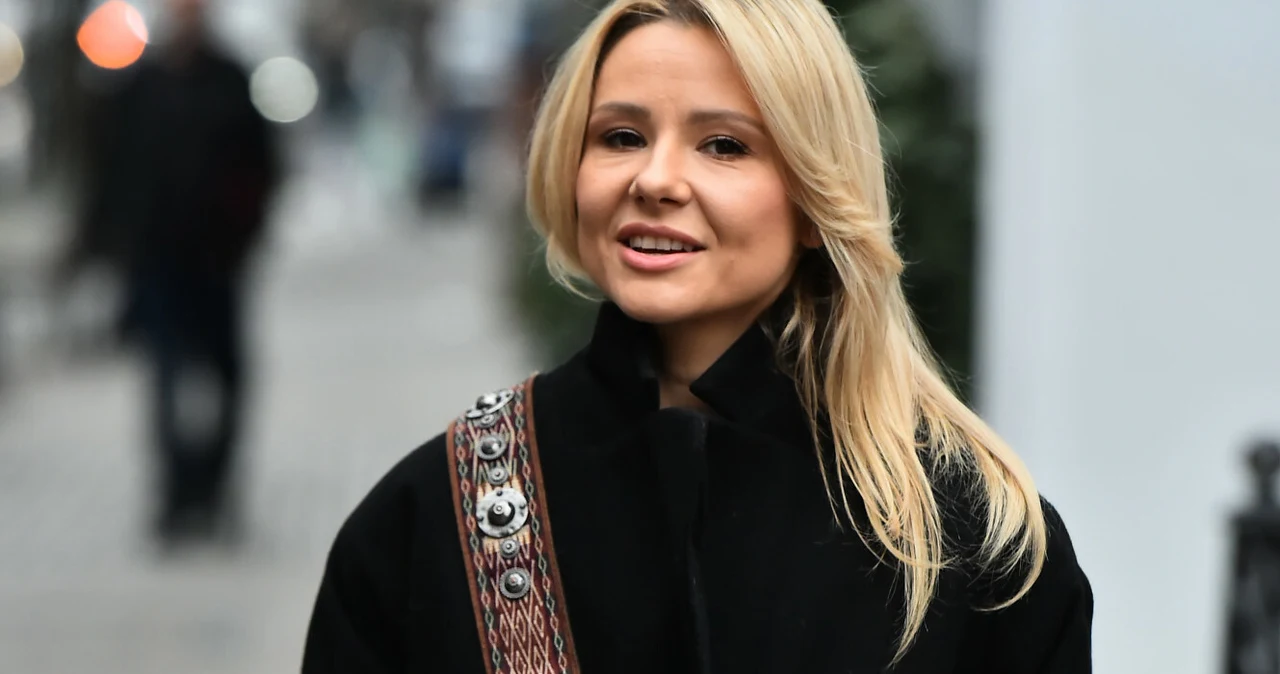 Ania Karwan "Swobodnie": Wcale nie tak swobodnie [RECENZJA] - Muzyka w ...