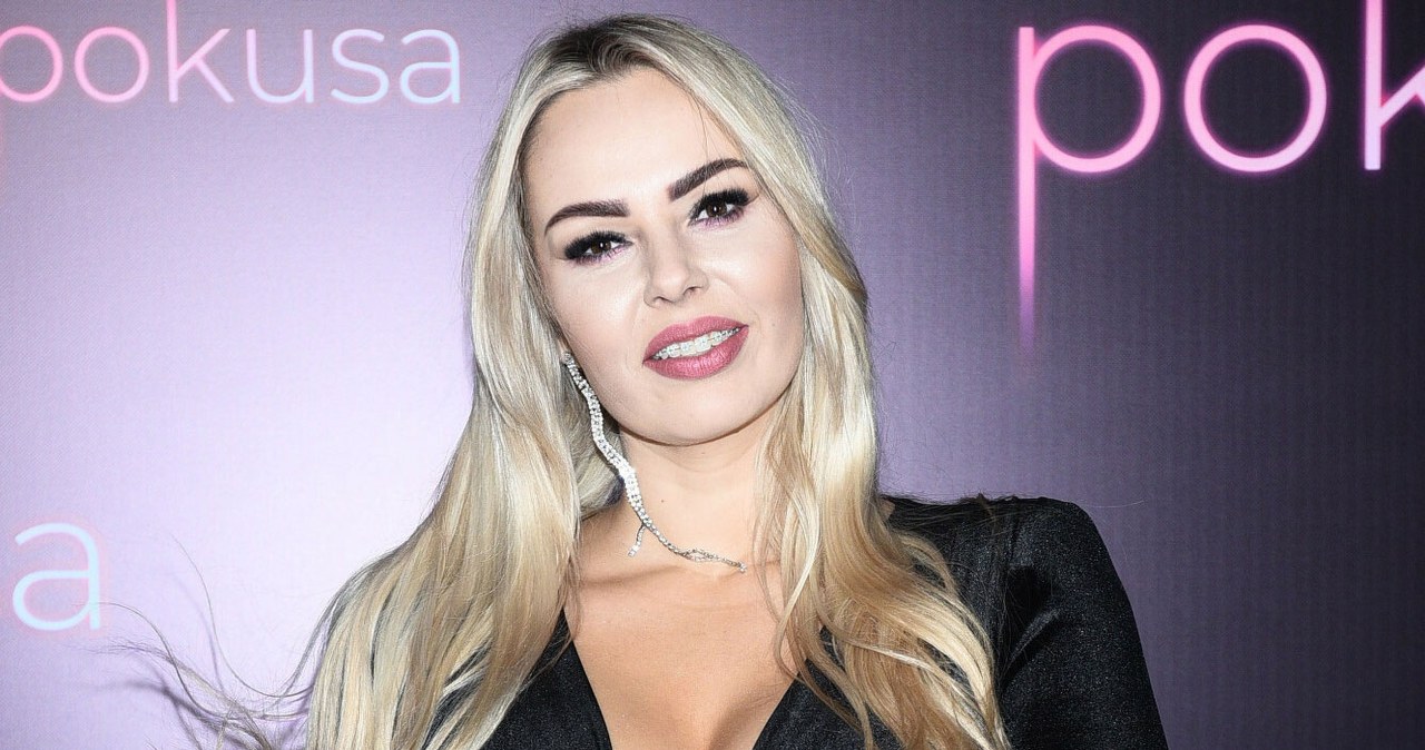 Paula Karpowicz (Topky) i Zimus: To będzie ślub roku w disco polo ...