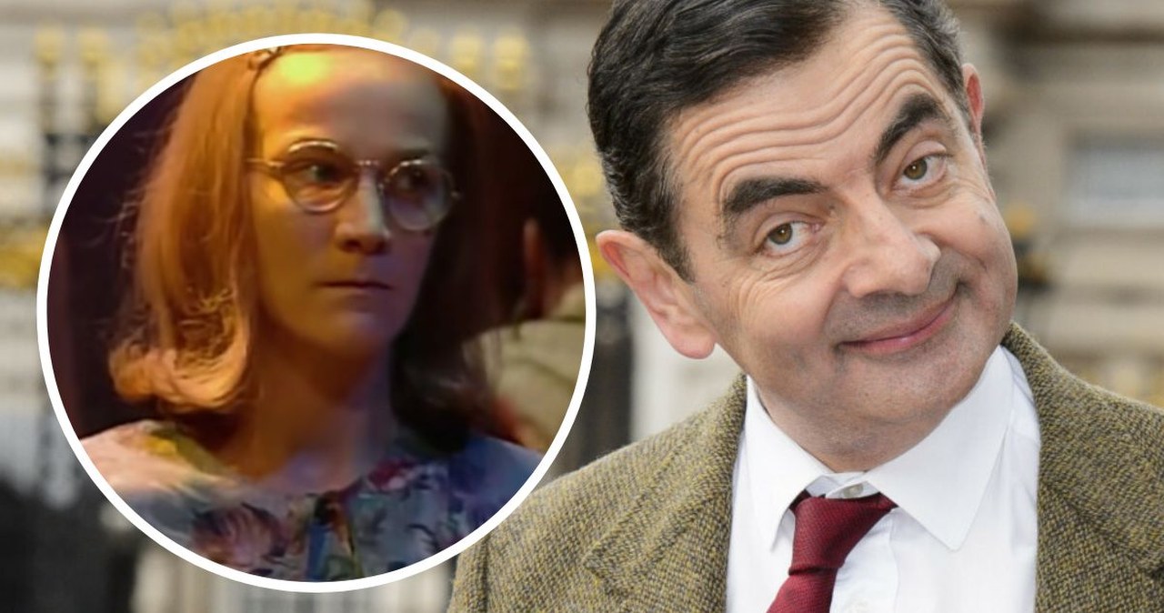 Matilda Ziegler była dziewczyną Jasia Fasoli. Jak wygląda dzisiaj ...