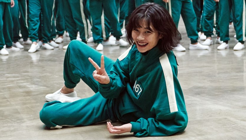 Netflix wyda 2,5 miliarda dolarów na filmy i seriale z Korei ...