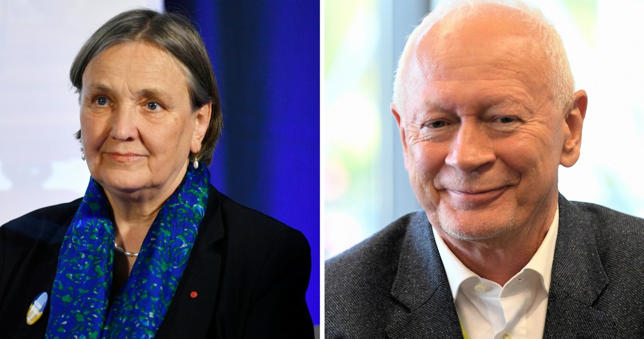 Zdjęcia europosłów na szubienicach. Jest wyrok - Wydarzenia w INTERIA.PL