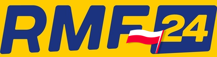 RMFon.pl na platformie Samsung Smart TV - RMF 24