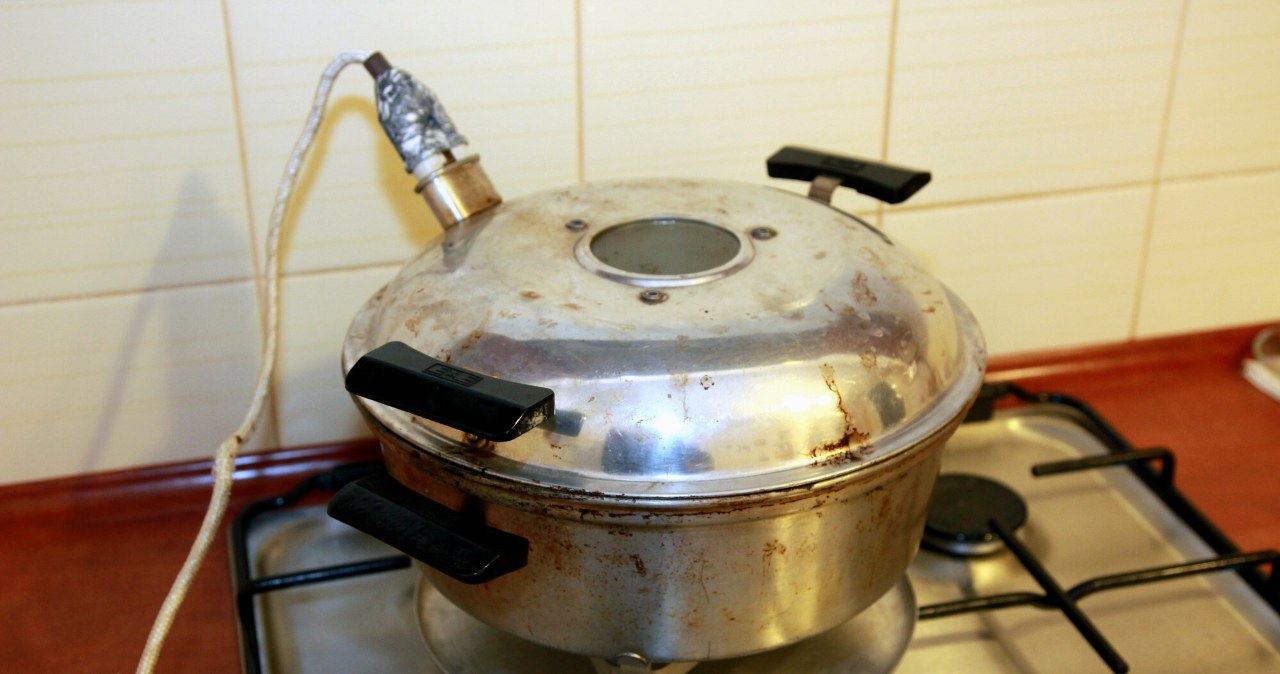 Prodiż - co to jest, jak go używać, ile kosztuje? - Kobieta w INTERIA.PL