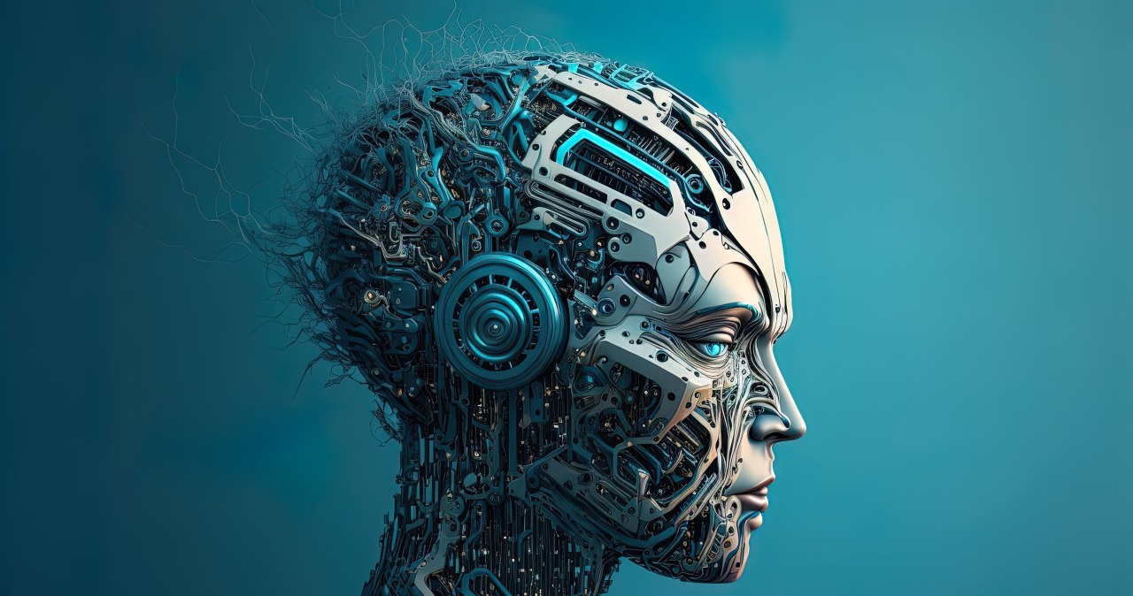 Zaczęło się. Grafiki AI coraz częściej wykorzystywane przez duże ...