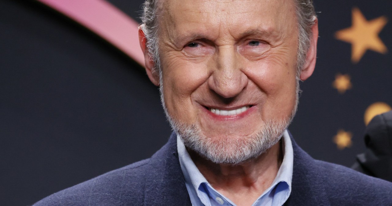 Diablo IV: Piotr Fronczewski użyczy swojego głosu w nadchodzącym hicie - Gry w INTERIA.PL