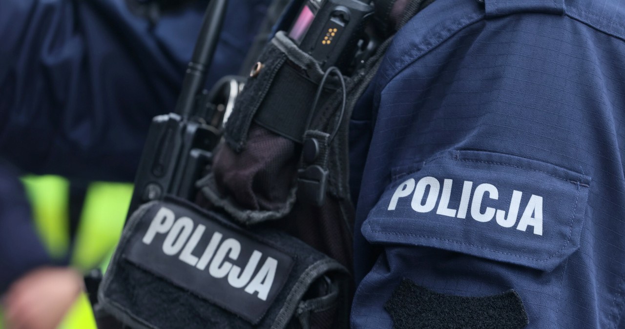 Ostrów Wielkopolski: 87-latek skatował suczkę. Usłyszał zarzut - Wydarzenia w INTERIA.PL