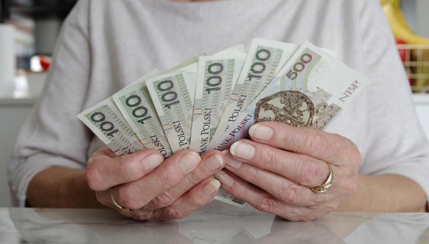 Program Mama 4 plus. Ponad 1500 zł dla matek. Dla kogo świadczenie ...