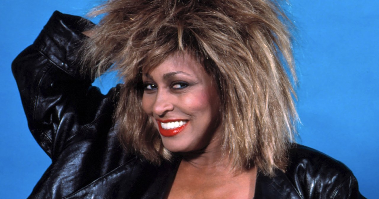 "What’s Love Got to Do with It” - jeden z największych przebojów Tiny Turner nie był jej ...