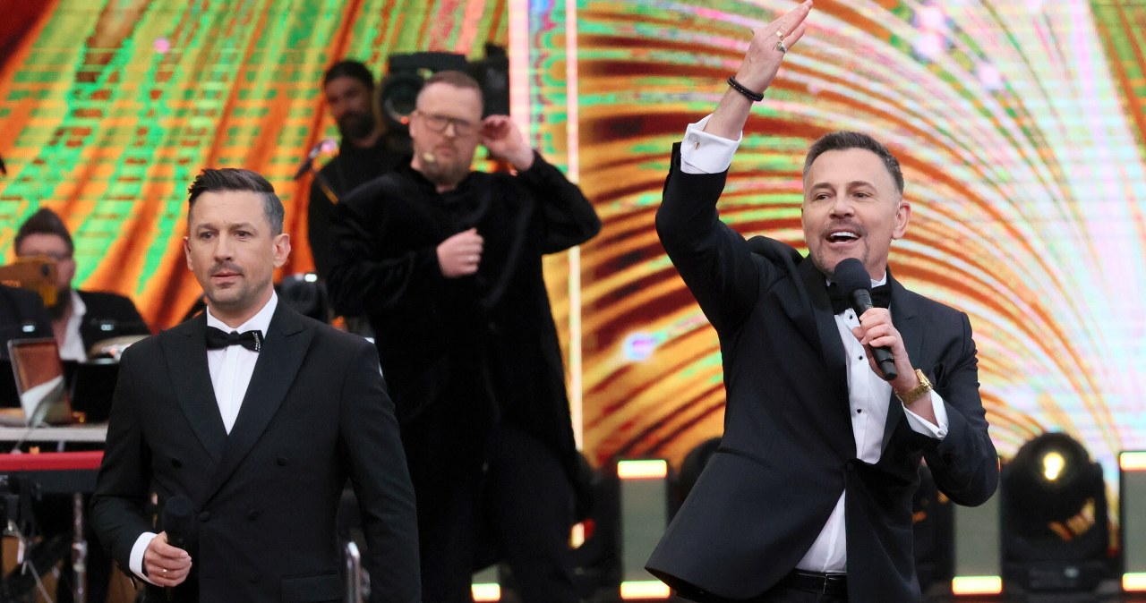 Polsat SuperHit Festiwal 2023: Wyjątkowe jubileusze w Sopocie. Kto świętował? [RELACJA, ZDJĘCIA ...