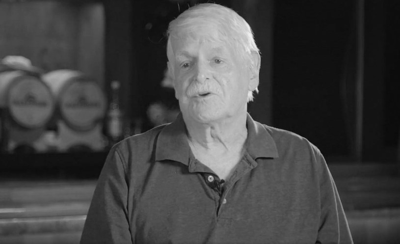 Gary Kent: Zmarł kaskader, który był pierwowzorem postaci Brada Pitta w ...