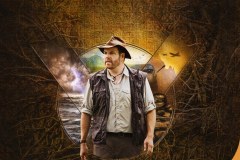 Program TV w INTERIA.PL - program telewizyjny TVN, Polsat, TVP Sport ...