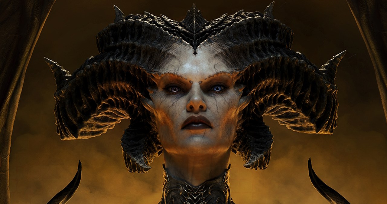 Pierwsze wrażenia z Diablo 4. Czy warto kupić nowe action RPG Blizzarda ...