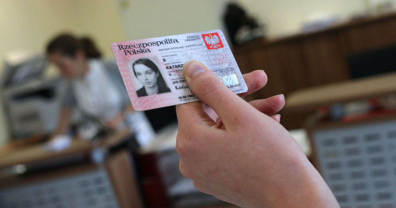 Jak czytać PESEL? 11 cyfr, które są z nami przez całe życie - GeekWeek ...