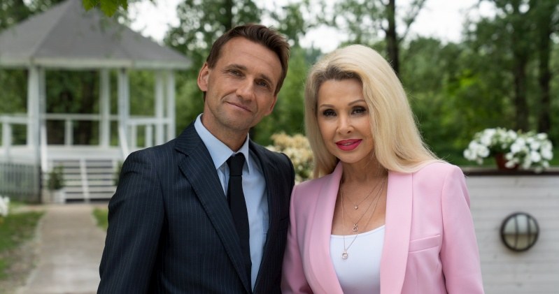 "Klan“: Odcinek 4180. Co czeka widzów po wakacjach? Dylemat między ...