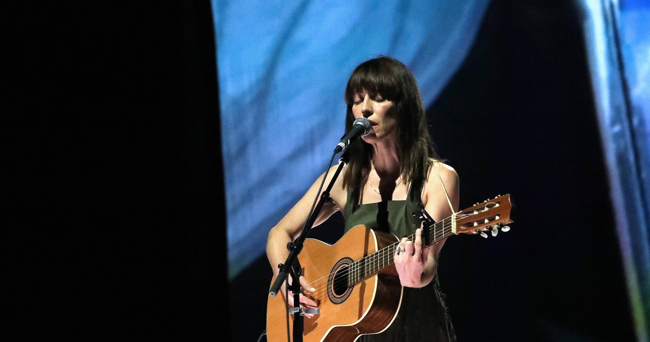 Feist "Multitudes": Dwanaście piosenek o życiu [RECENZJA] - Muzyka w ...