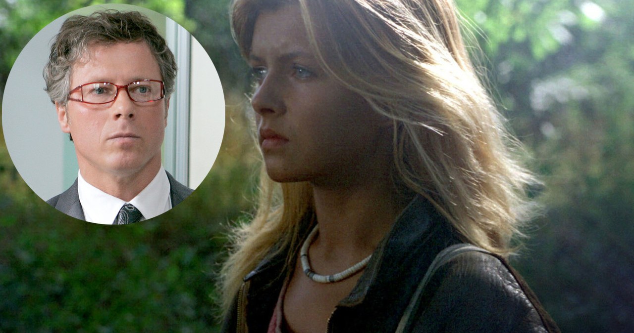 Maria i Marek Probosz: ich małżeństwo przetrwało tylko dwa lata. Po ...