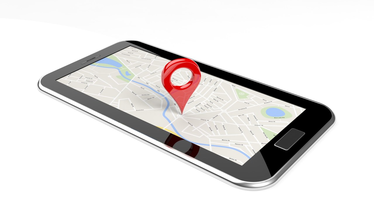 Jaka mapa i nawigacja jest lepsza od Google Maps? Trzy aplikacje ... Jaka mapa i nawigacja jest lepsza od Google Maps? Trzy aplikacje ...