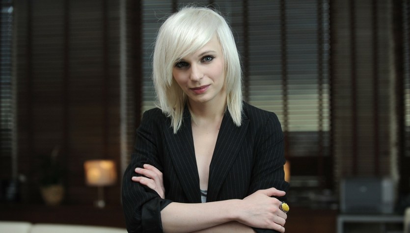 Madox zrobił furorę w "Mam talent". Dziś zerwał z show-biznesem ...