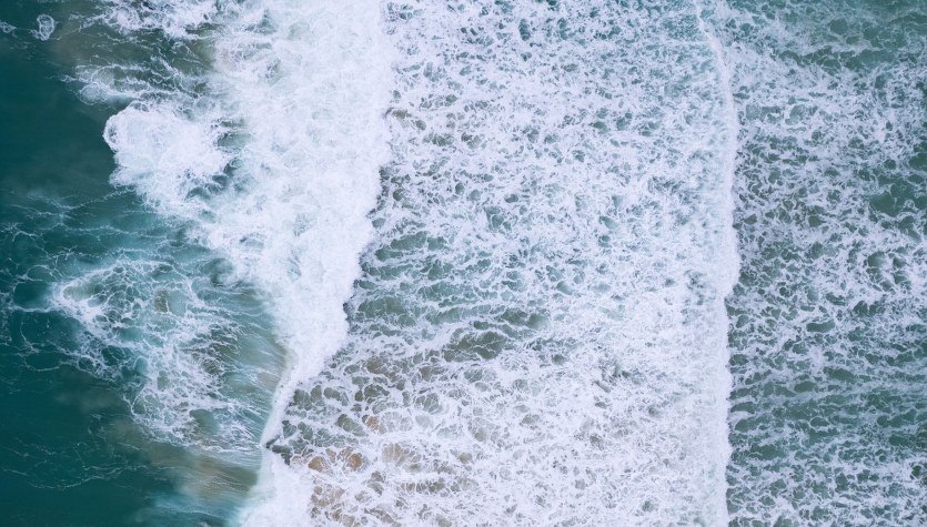 Czym jest prąd wsteczny? - Geekweek w INTERIA.PL