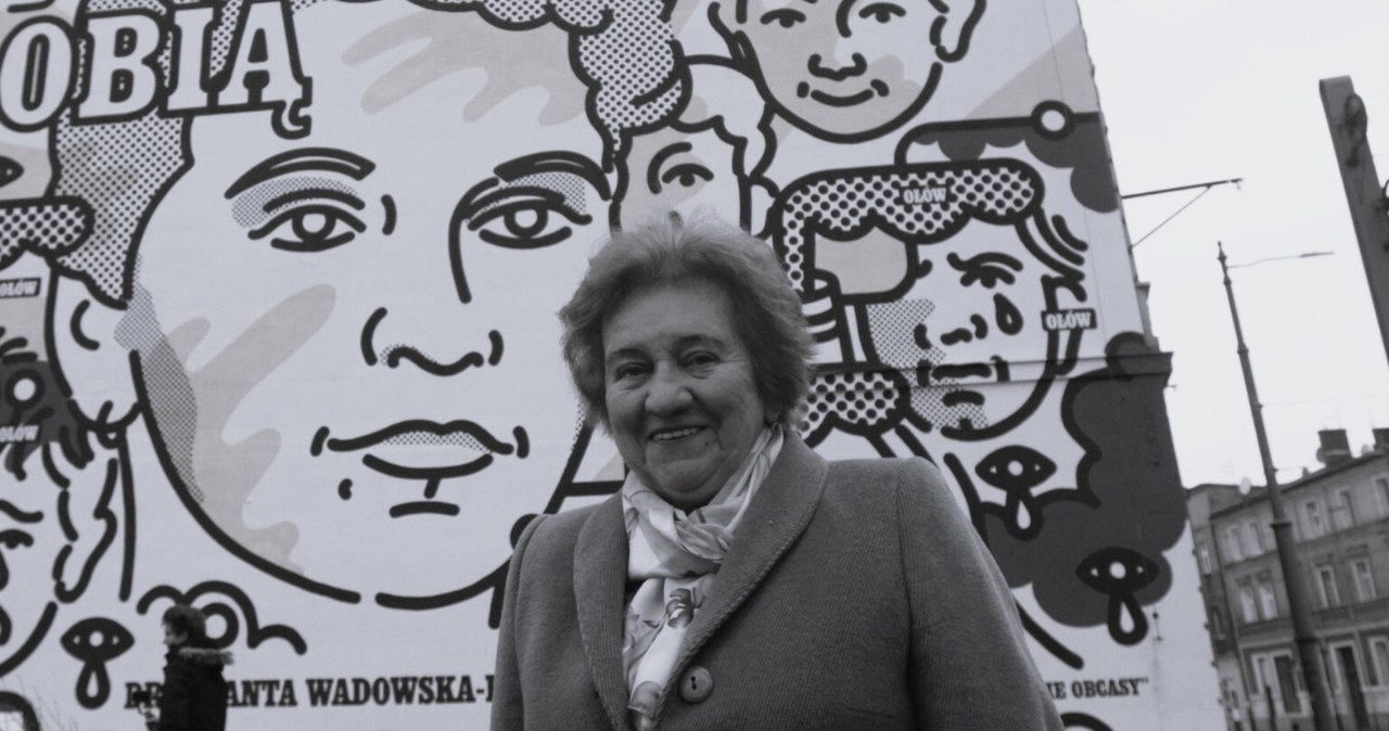 katowice-zmar-a-jolanta-wadowska-kr-l-uratowa-a-ycie-setek-dzieci