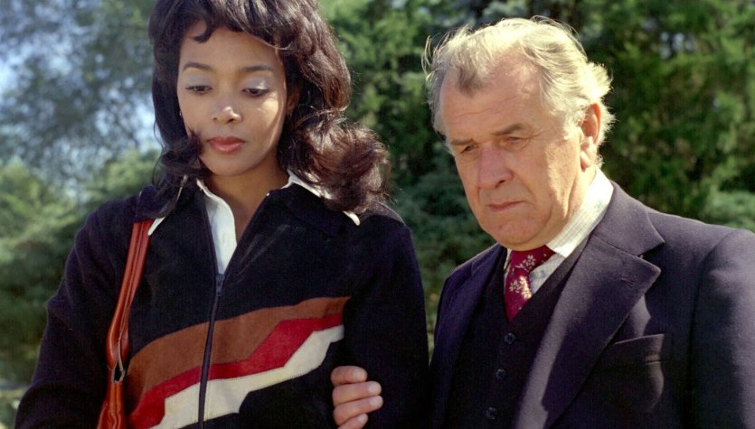 „Kochaj albo rzuć”. Zagrała nieślubną córkę Pawlaka. Tak wygląda ...