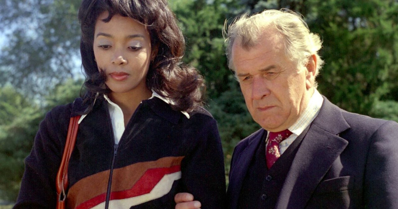 „Kochaj albo rzuć”. Zagrała nieślubną córkę Pawlaka. Tak wygląda ...