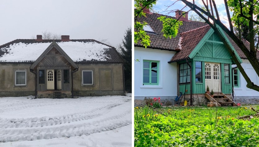 Ruinersi. Kim są? - Tygodnik w INTERIA.PL