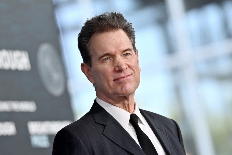 Od nocnego telefonu do hitu: historia 'Wicked Game' Chrisa Isaaka ...