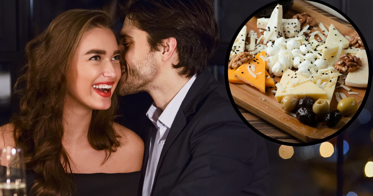 Co to jest single girl supper? Nowy trend w randkowaniu podbija świat ...