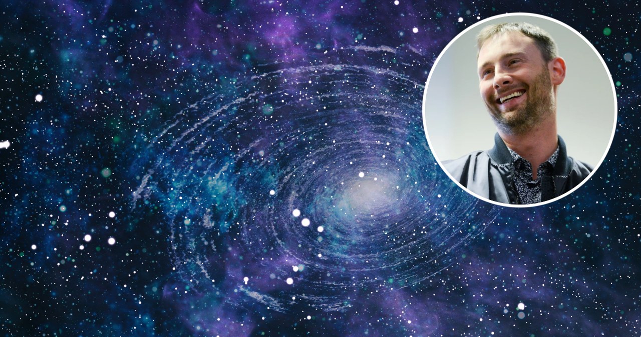 Sławosz Uznański, lot w kosmos. Waldemar Buda ostrożny podczas rozmów z ESA - Wydarzenia w ...