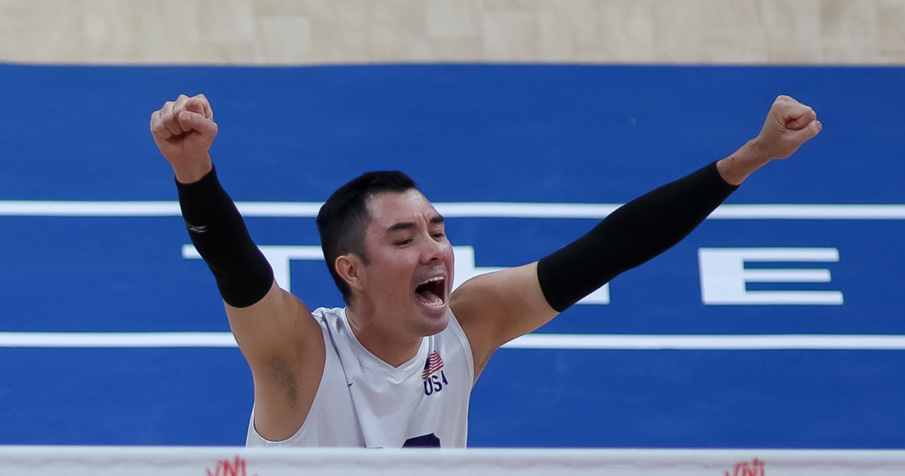 Niesamowity Zwrot Akcji W Lidze Narodów Faworyci Nie Zawiedli Obrońcy Tytułu Odpadają Sport