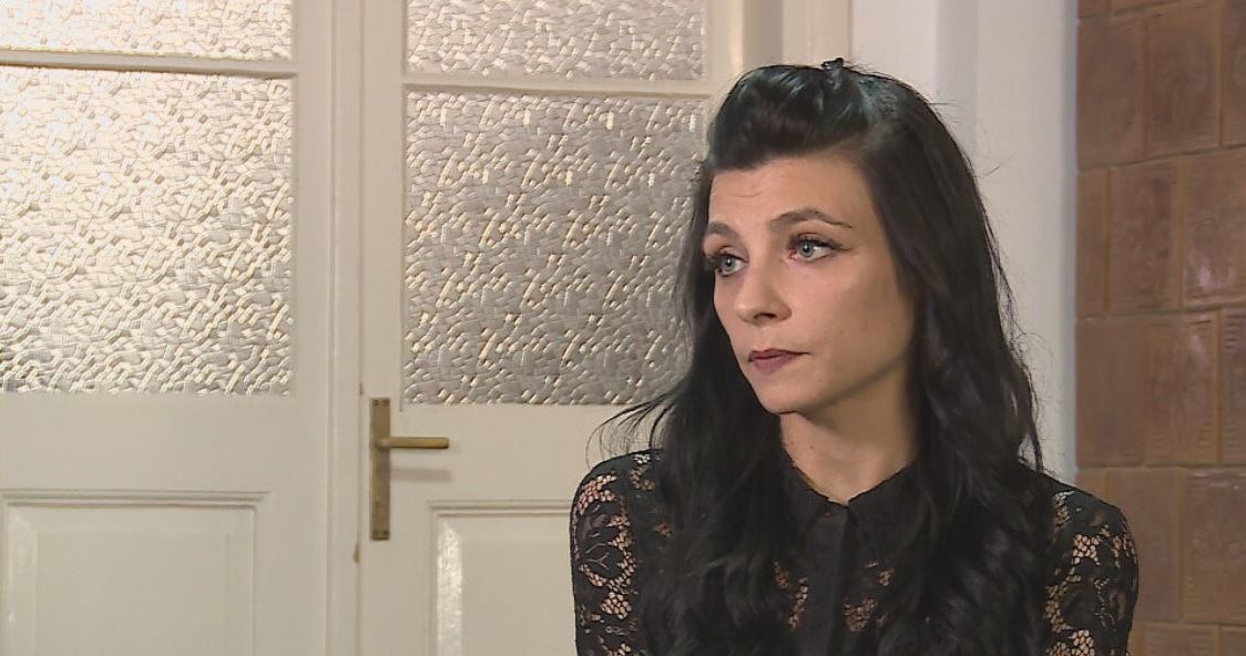 Pani Joanna Z Krakowa Triumfuje Jest Opinia Rzecznika Praw Pacjenta Wydarzenia W Interiapl