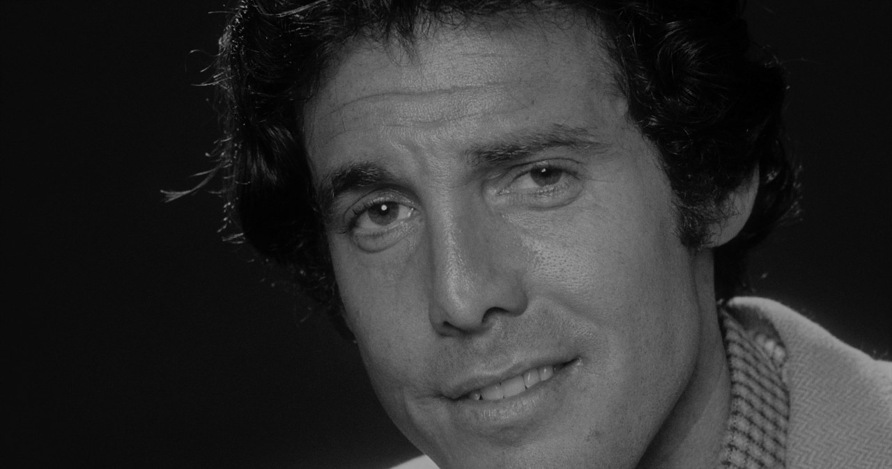 Nick Benedict nie żyje. Widzowie kojarzą go z popularnych oper ...