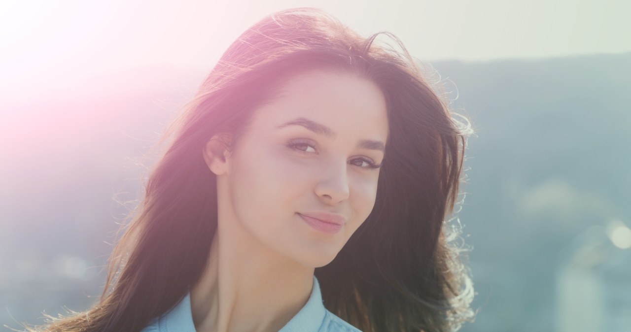 Co oznacza imię Magdalena? Czy Magda i Magdalena to dwa różne imiona ...